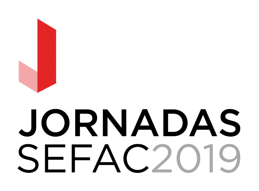 Jornadas SEFAC – Jornadas SEFAC